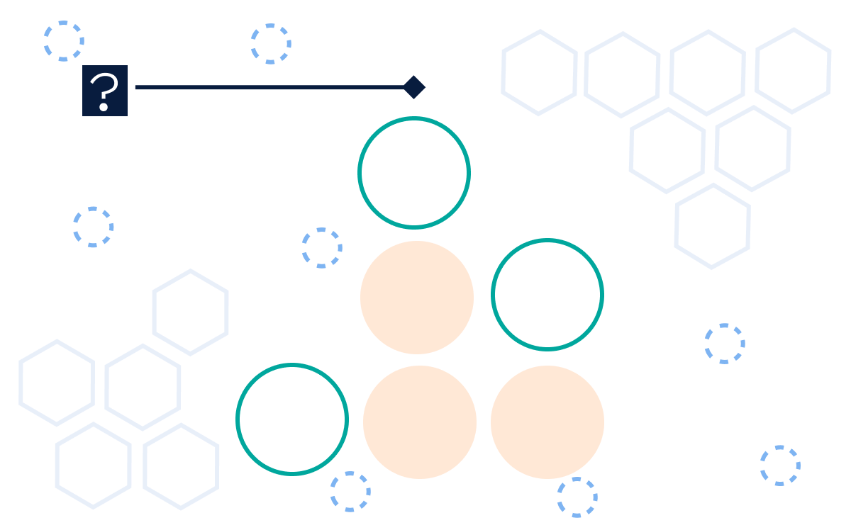 Breaking Down the Science: A Comprehensive Comparison of Barrier Repai