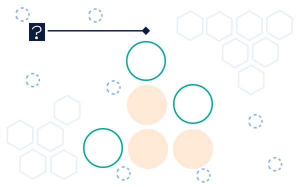 Breaking Down the Science: A Comprehensive Comparison of Barrier Repai ...