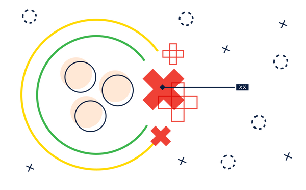 Antioxidants: The What, Why, and How? – Regimen Lab