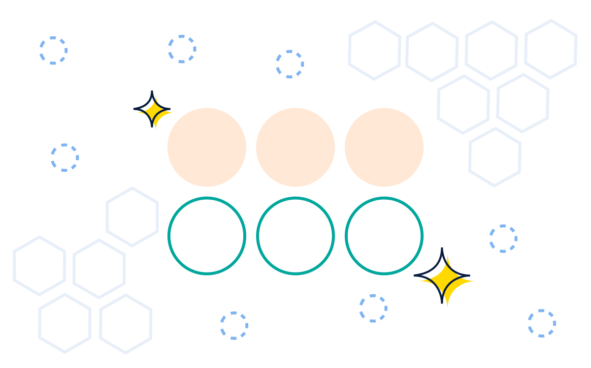 The Science of Radiant Skin