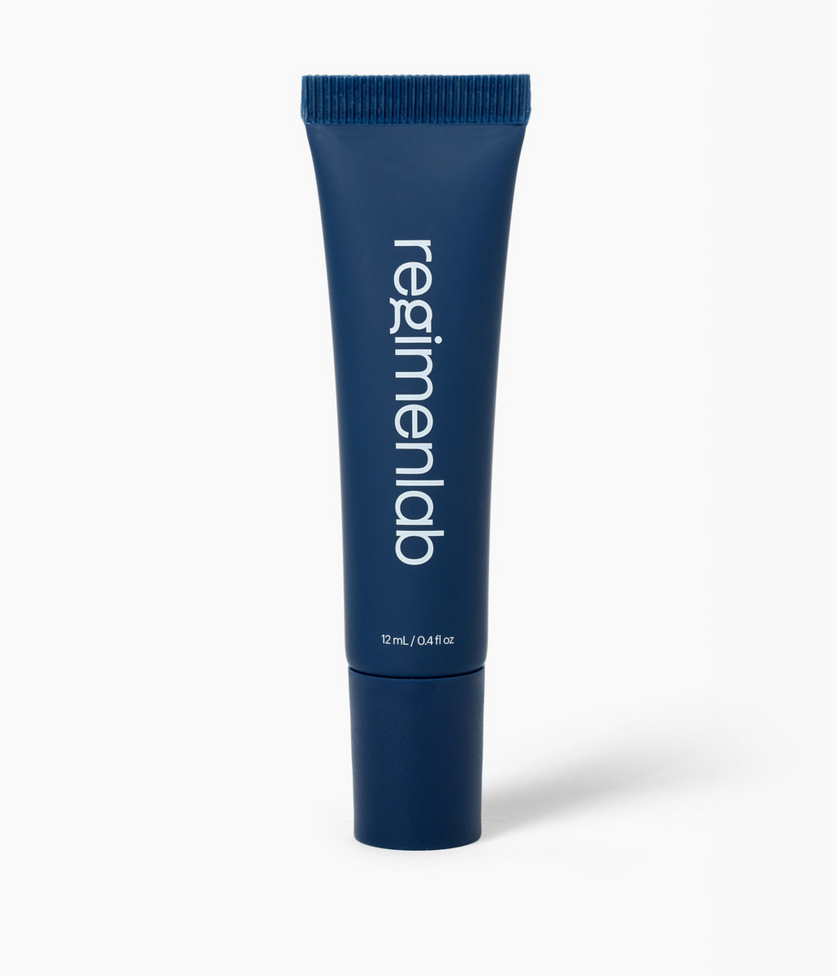 Regimen Lab - Peer Reviewed Skincare