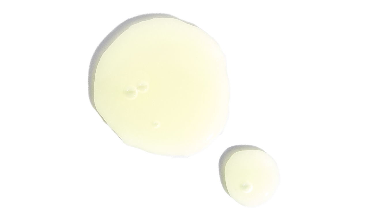 Antioxidant Complex Serum - Vitamin X | Regimen Lab Skincare