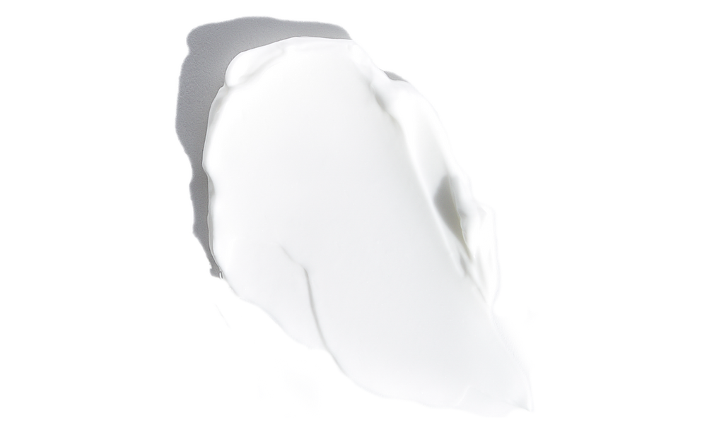 High Ceramide Barrier Moisturizer - C.R.E.A.M. | Regimen Lab Skincare