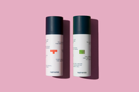 Hyperpigmentation Kit - Even Skin + Spot Control | Regimen Lab Skincare